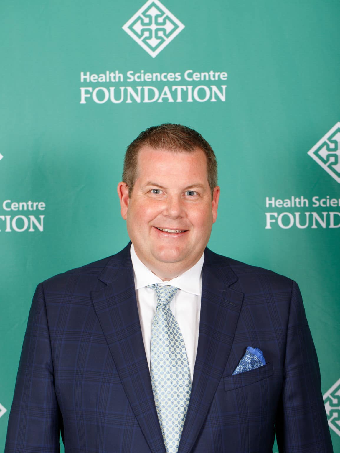 A COVID-19 Reflection from HSC Foundation President and CEO, Jonathon ...