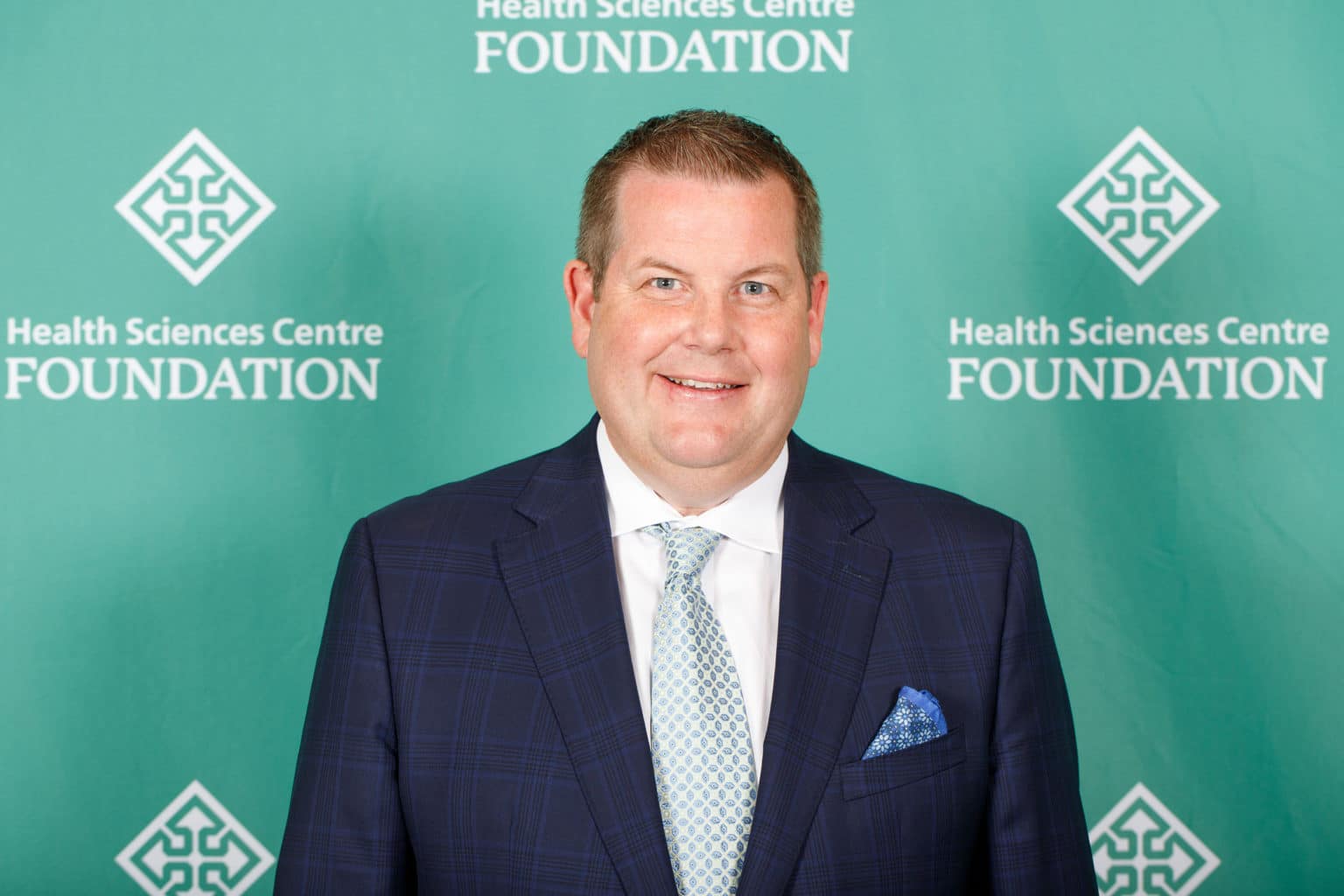 A New Year’s Reflection from HSC Foundation President and CEO, Jonathon ...