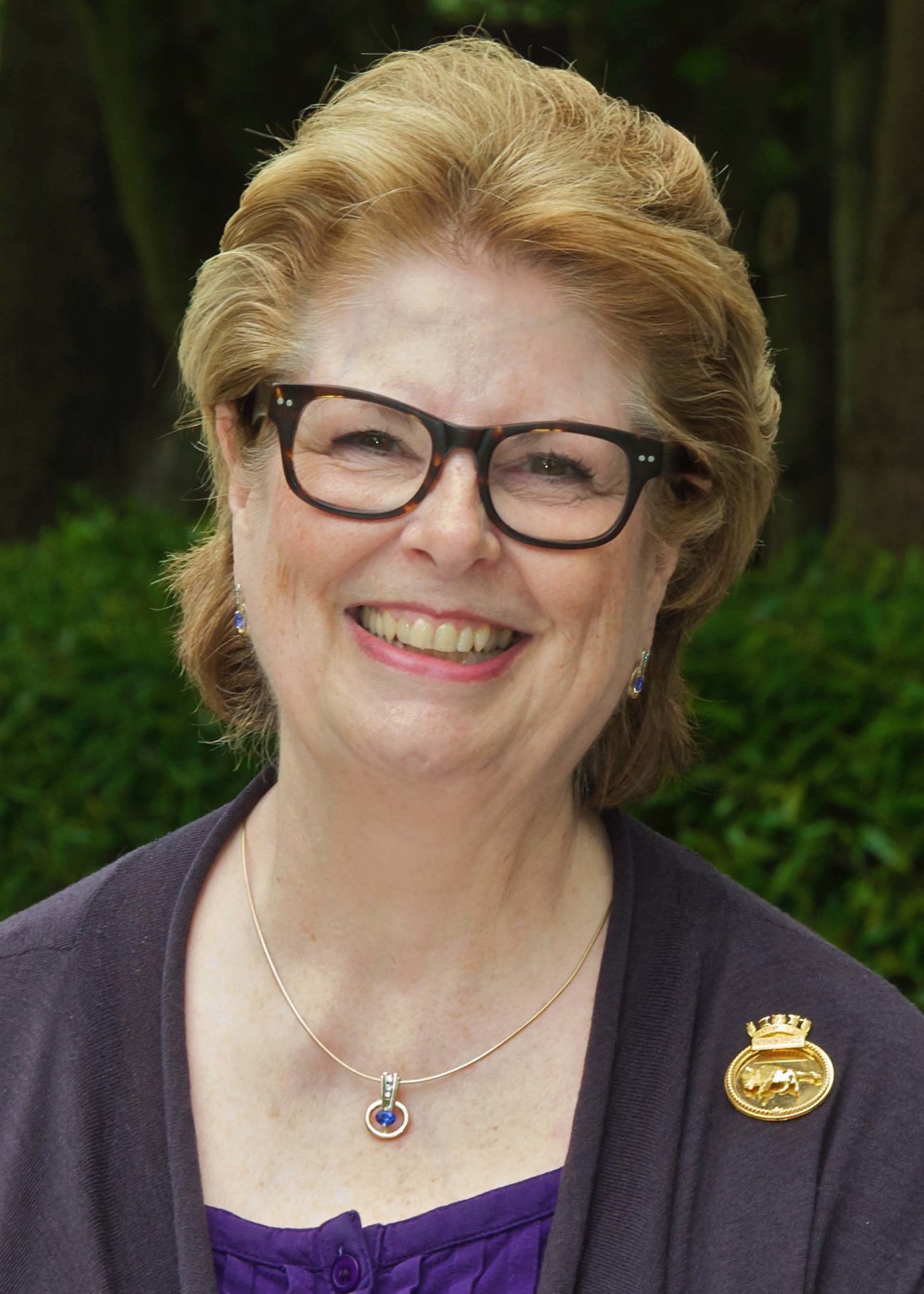 Our Board Members - Health Sciences Centre FoundationHealth Sciences ...