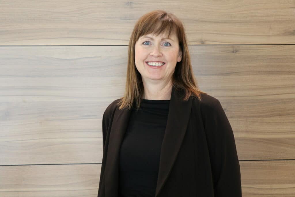 Success! - Health Sciences Centre FoundationHealth Sciences Centre ...