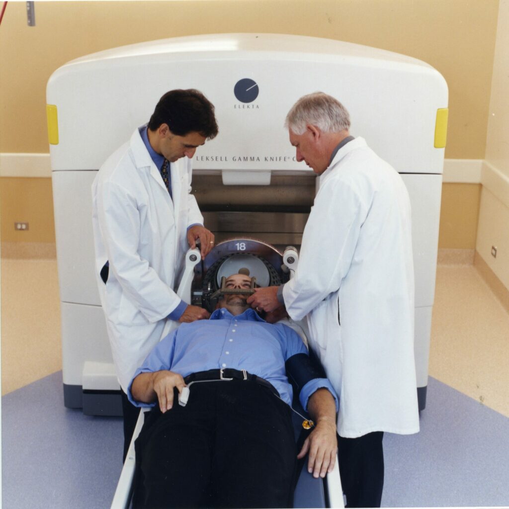 “We Can’t Stand Still” - Health Sciences Centre FoundationHealth ...