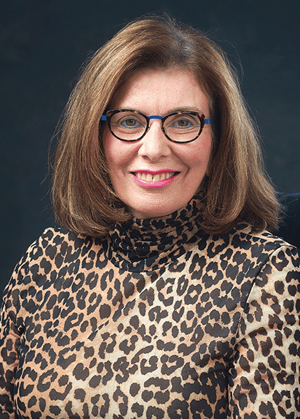 Members of the Bannatyne Legacy Circle - Health Sciences Centre ...