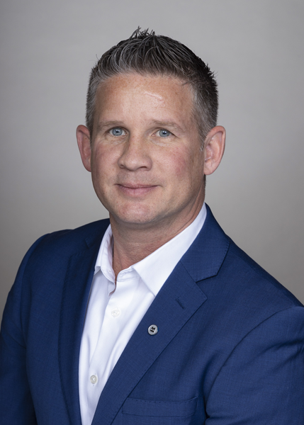 Our Board Members - Health Sciences Centre FoundationHealth Sciences ...