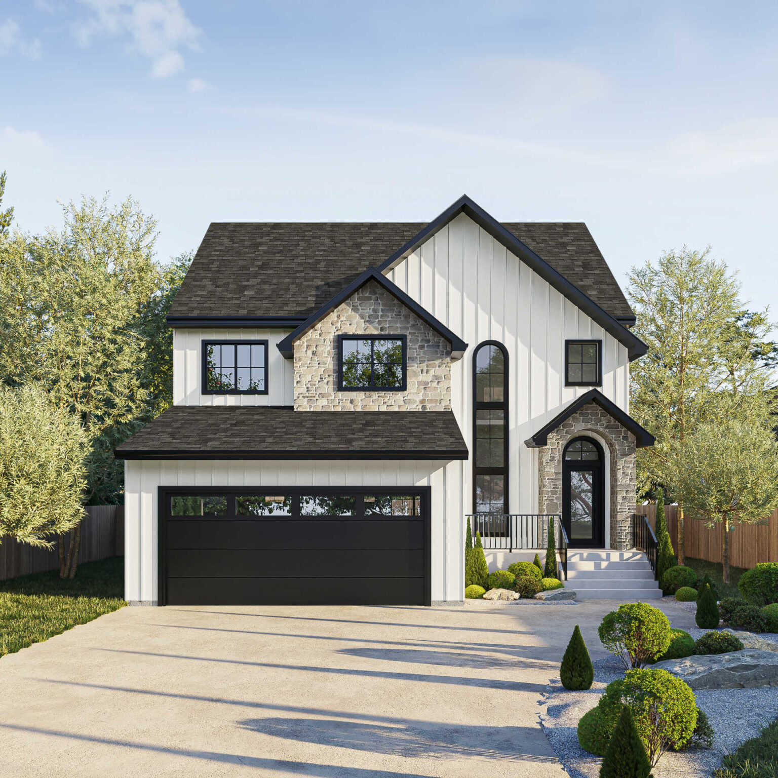 Win Big, Give Big: The 2024 HSC Millionaire Lottery Is Here! - Health ...