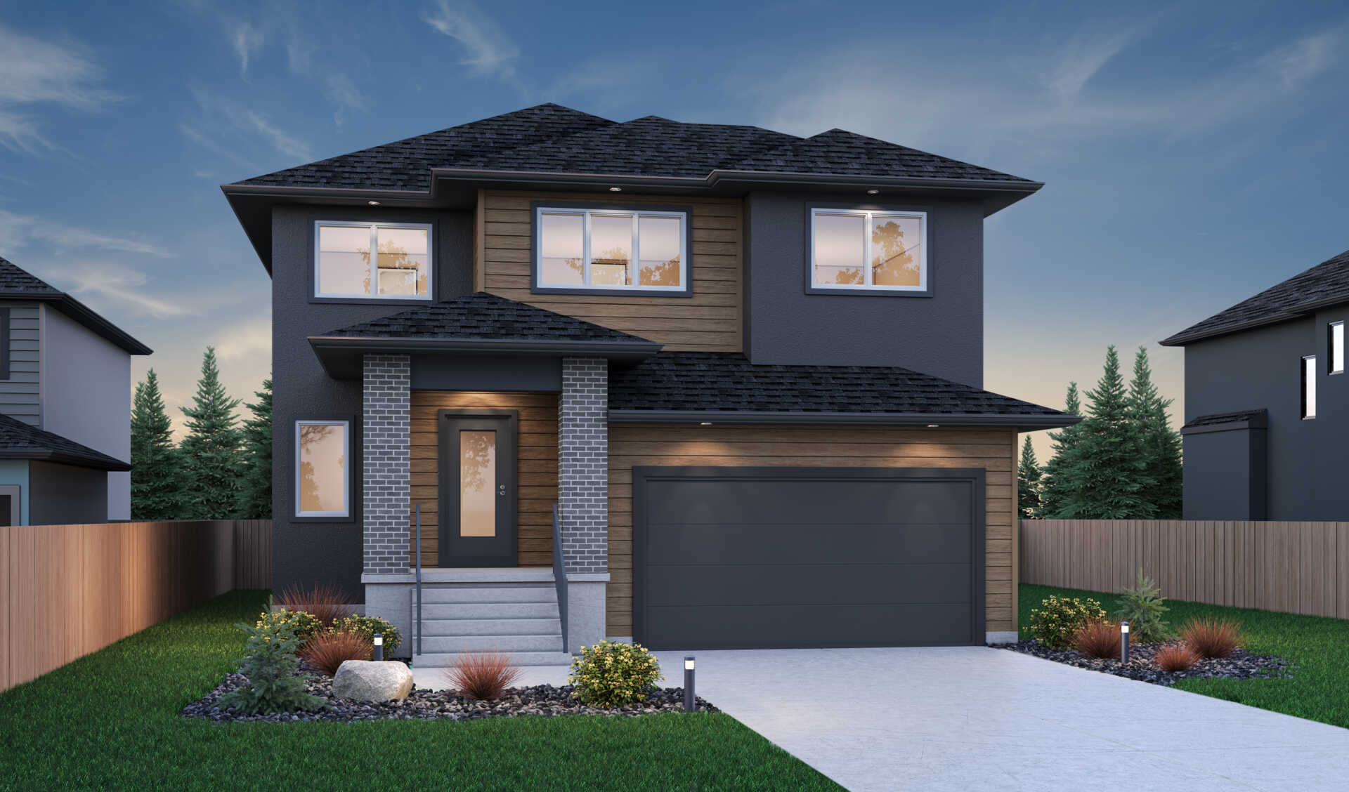 Announcing the 2024 HSC Millionaire Lottery Grand Prize and 50/50 Plus ...